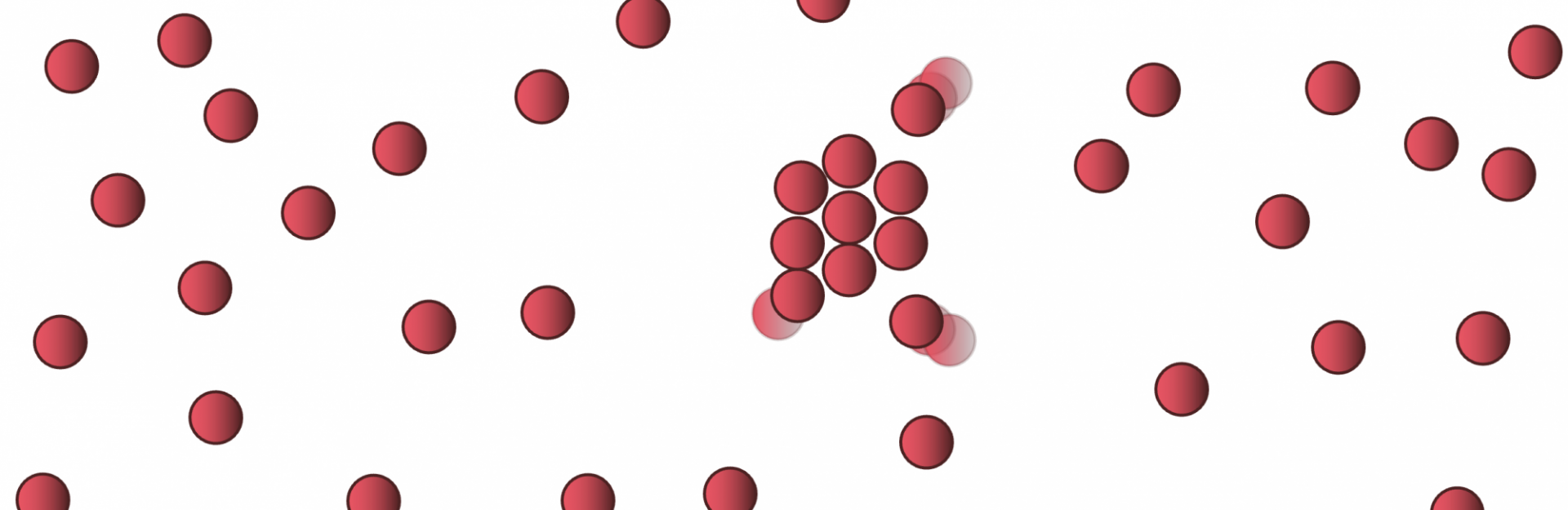 Research | The Reichman Group