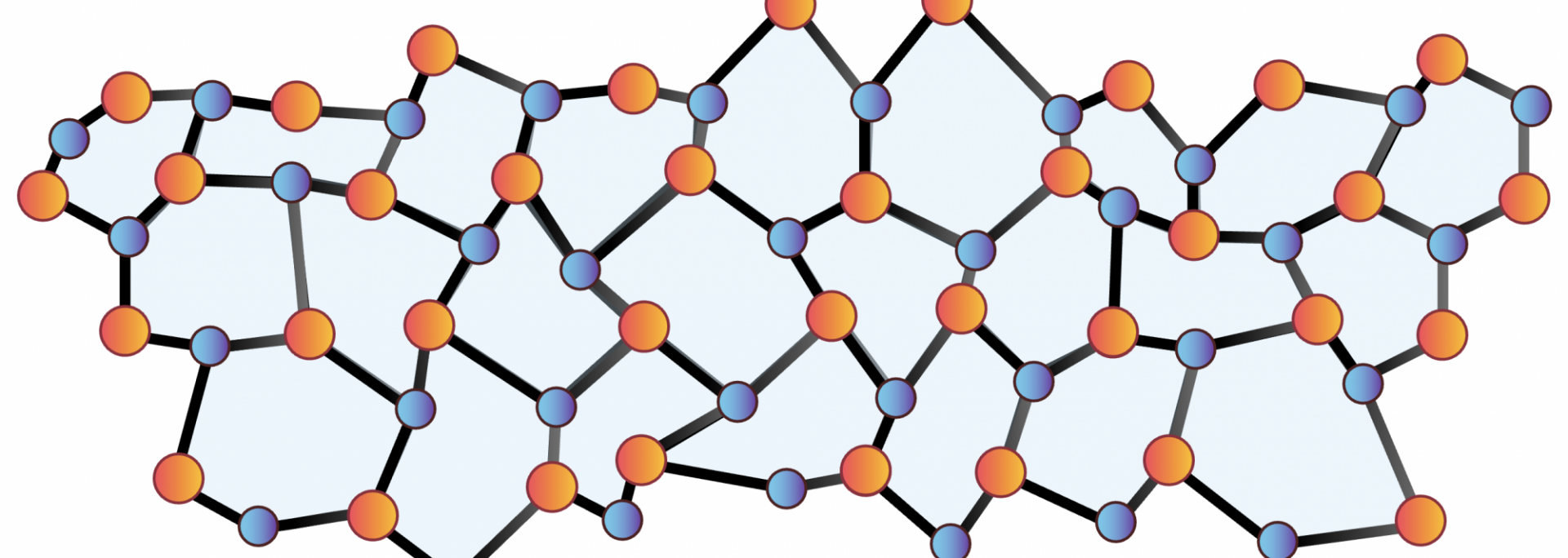 Research | The Reichman Group