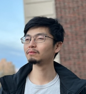 Nathan Ng | The Reichman Group